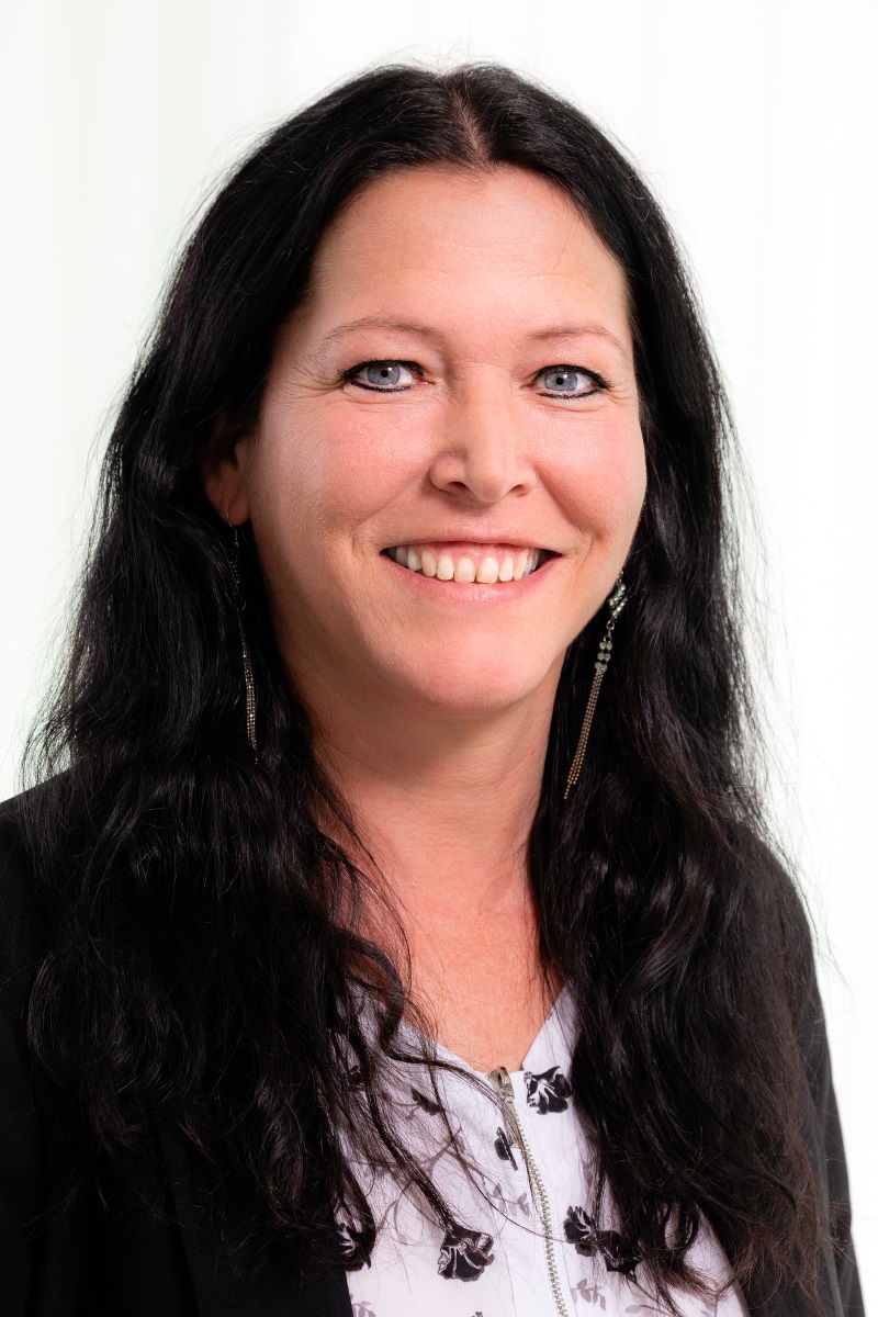 Alpenland - Wohnraum mit Qualität: Nösta